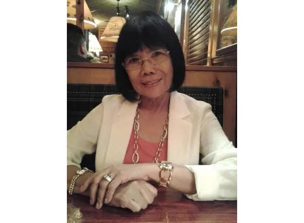 Bella L Pulido Obituary (2024) - Phoenix, AZ - Best Funeral Services Peoria