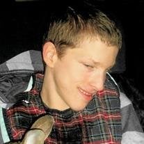 Timothy S. "Timmy" Taylor Obituary (2025) - Rome, NY - Eannace Funeral ...