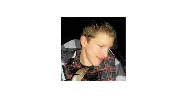 Timothy S. "Timmy" Taylor Obituary (2025) - Rome, NY - Eannace Funeral ...