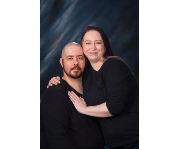 Travis Raymond Stevenson Obituary (2023) - Westerville, OH - Moreland ...
