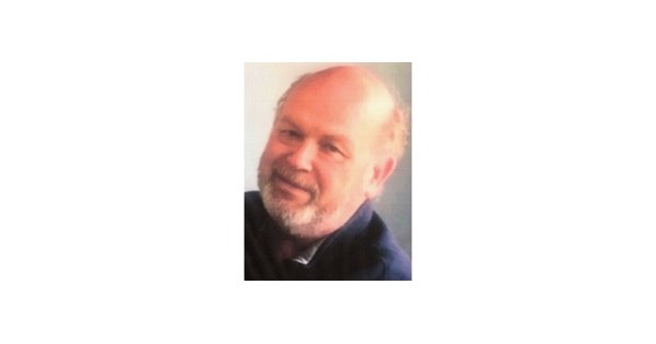 Ralph Richard Wirtanen Obituary (2022) - Wakefield, MI - Lakeside ...