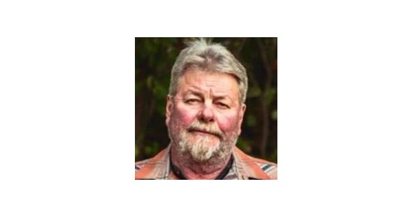 Barry Ray Strieff Obituary (2026) - Cheney, WA - Cheney Funeral Chapel ...