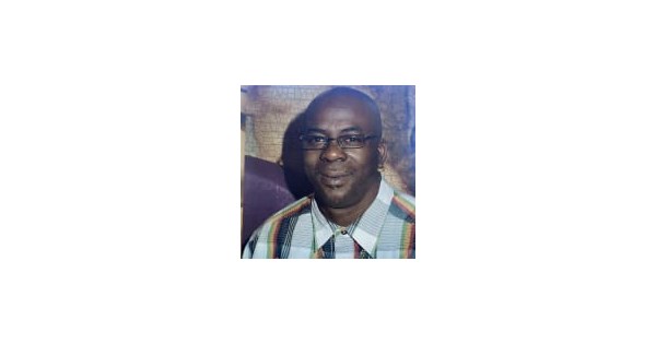 Mervyn Edwards Obituary (2024) - Camden, NJ - Circle of Life Funeral Home