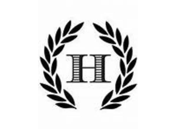 Kenneth Ray Holcomb Obituary (2024) - Elk City, OK - Martin-Dugger ...