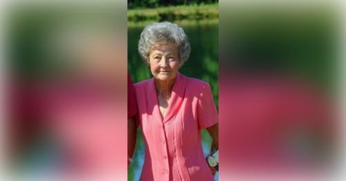 Nancy Marie Bryson Obituary (2023) - Roxboro, NC - Brooks & White ...