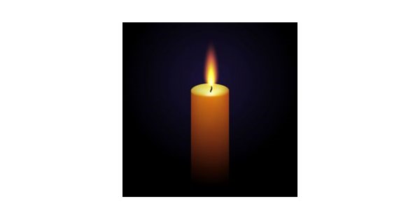 Phyllis Anne Hirsch Obituary (2026) - Pittsford, NY - Brighton Memorial ...