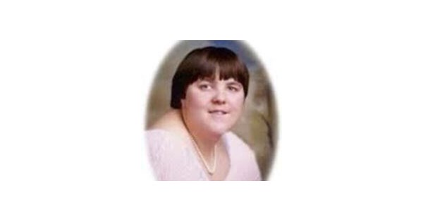 Denise A. Cannon Obituary (1964 - 2023) - New Castle, PA - Mahoning Matters