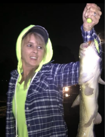 Tabatha Dawn Kidd Obituary (2026) - Hager Hill, KY - Nelson-Frazier ...
