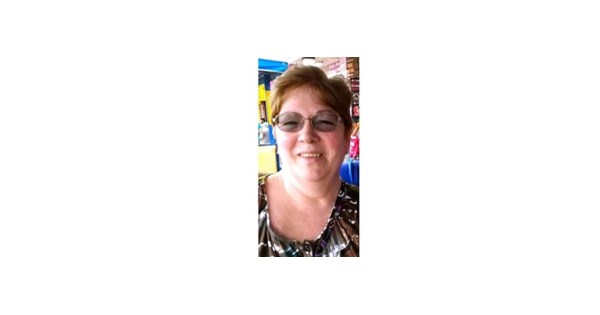 Debra Dickerson Obituary (2024) - Dundalk, MD - Duda-Ruck Funeral Home ...