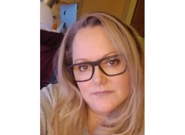 Diane J. Behr Obituary (2026) - ERIE, PA - Russell C. Schmidt & Son ...