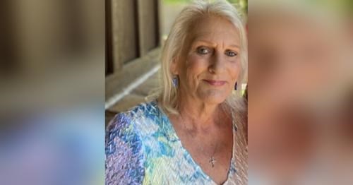 Amy Lou Sullivan Obituary (2022) - Chandler, OK - Parks Brothers ...
