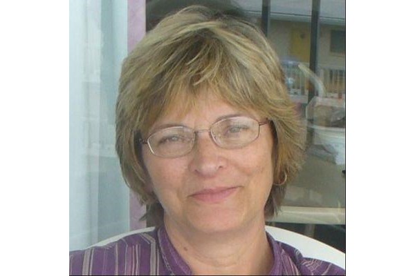 Alice Marie Lake Obituary (2024) - LaFayette, NY - Ballweg & Lunsford ...