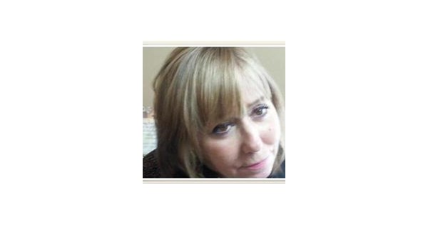 Susan Howard Sanders Obituary (2025) - Jacksonville, NC - Jones Funeral ...