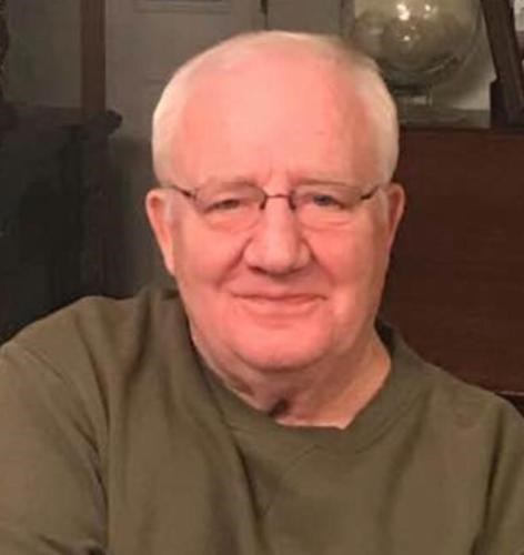 John "Bud" Warner Obituary (2024) - Sandy Lake, PA - Rose and Waid ...