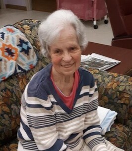 Patricia Ann Ballou Obituary (2023) - Camden, ME - Long Funeral Home ...