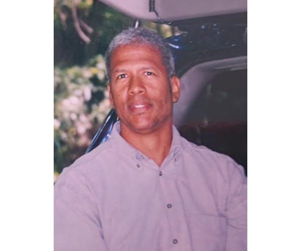 Vance E. Scott III Obituary (2024) - Ellicott City, MD - Harry H ...
