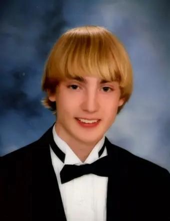 Kenneth Carl Croneberger Obituary (2026) - Caldwell, NJ - Paul Ippolito ...