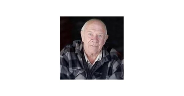 Larry Bowen Obituary (2024) - Buford, GA - Flanigan Funeral Home ...