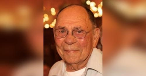 Reese Edward Pedro Obituary (2022) - Wallingford, VT - Durfee Funeral ...
