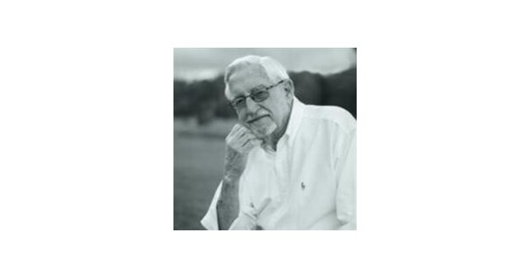 David William Fouse Obituary (2025) - Leesburg, FL - Beyers Funeral ...