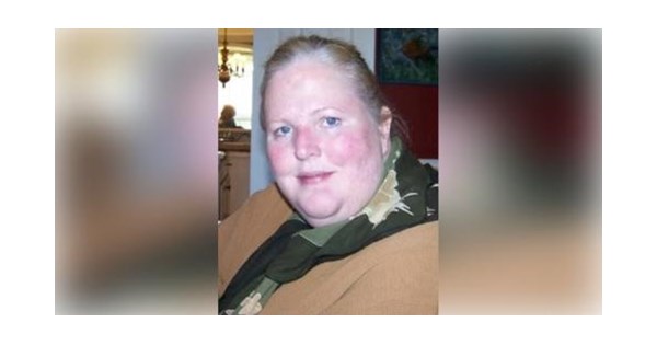 Susan Diane Baldwin Davis Obituary (2023) - San Angelo, TX - Harper ...