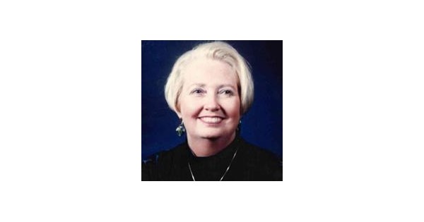 Diana Jean Strawn Obituary (2025) - Hutchinson, KS - Elliott Mortuary ...