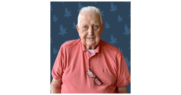 Claude Wayne Webb Sr. Obituary (2023) - Winnsboro, TX - Beaty Funeral ...