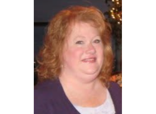 Lori Wilson Obituary and Online Memorial (2026)