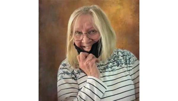 Susan Bursey Eadie Obituary (2025) - Snellville, GA - Tom M. Wages ...