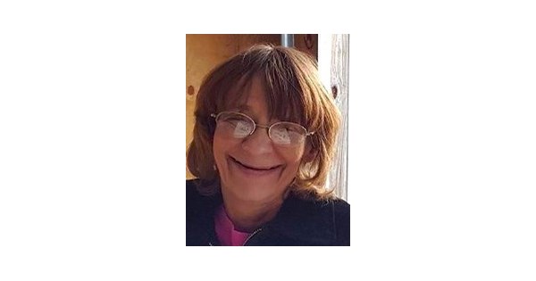 Carol Martin Obituary (2024) - Kendallville, IN - Hite Funeral Home