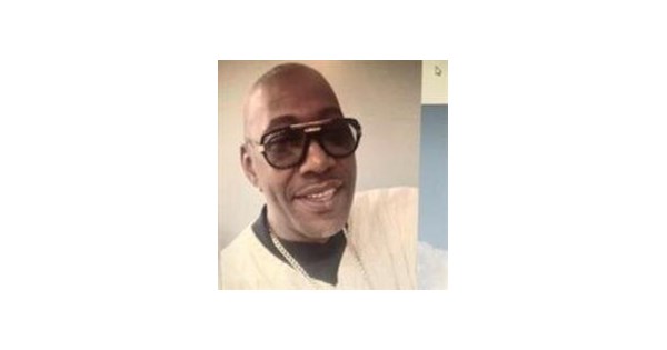 Eugene Banks Obituary (2025) - Stamford, CT - Graves Medley Funeral ...