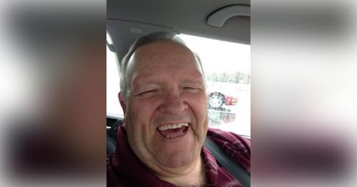 John K. Taggart Obituary (2023) - Middletown, DE - Daniels & Hutchison ...