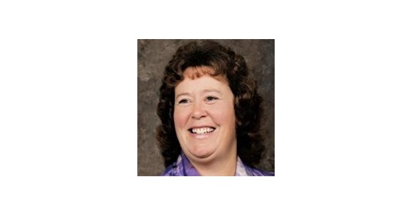 Brenda Ward Obituary (2025)