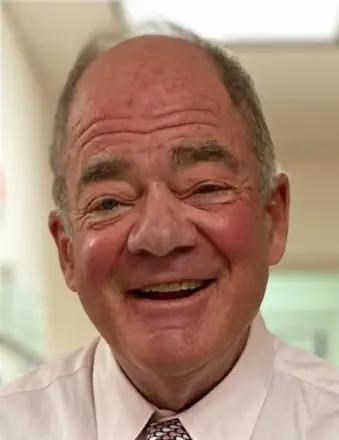 Frank Coyne Kelly Obituary (2025) - Chicago, IL - Caring Cremations ...