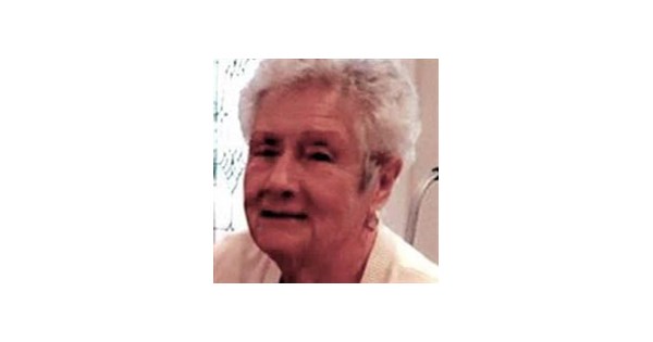 Doris Graham Obituary (2023) - Toms River, NJ - Silverton Memorial ...