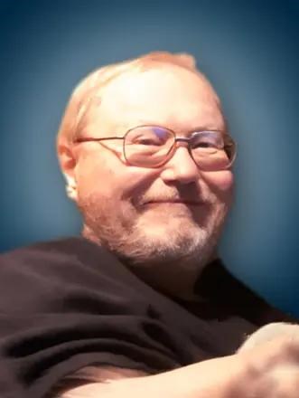 Thaddeus L. "Ted" Zielinski Obituary (2025) - Milwaukee, WI - Prasser ...