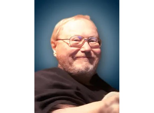 Thaddeus L. "Ted" Zielinski Obituary (2025) - Milwaukee, WI - Prasser ...