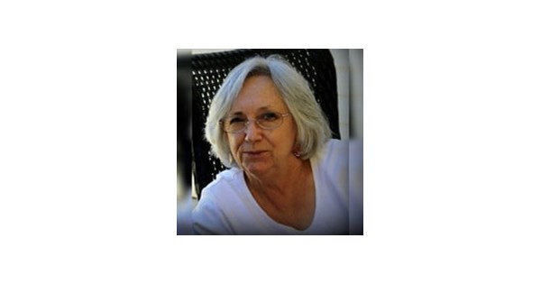 Emily Hyde Eskew Obituary (2024) - Newnan, GA - McKoon Funeral Home ...