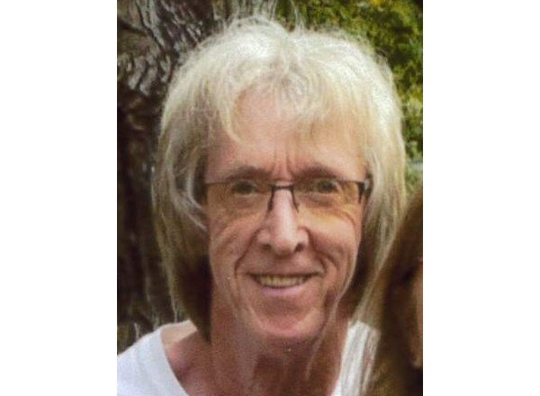 Charles "Bob" Hackett Obituary (2026) - Westminster, MD - Pritts ...