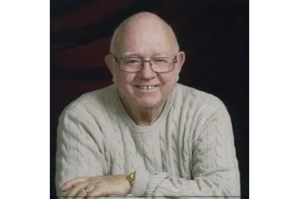 Raymond Conley Obituary (2025) - Gloucester Point, VA - Hogg Funeral ...