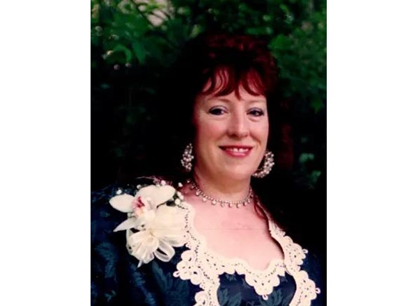 Donna L. Shaffer Obituary (2025) - Philadelphia, PA - Dunn-Givnish ...