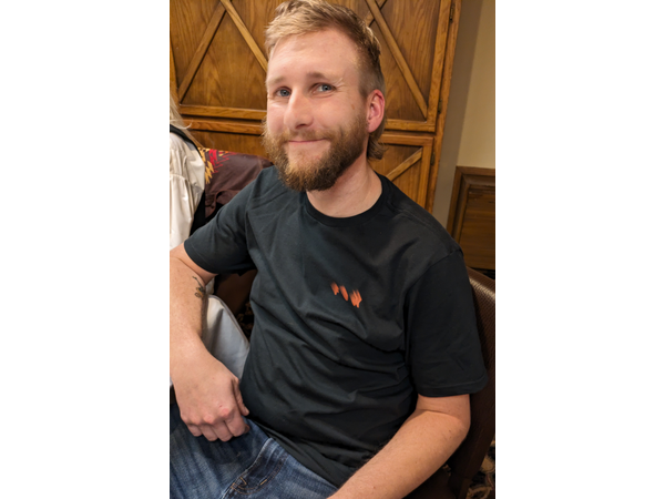 Christopher Lee "Chris" Whipple Obituary (2025) - Salt Lake City, UT ...