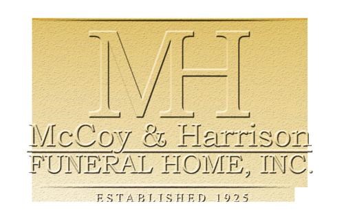 Jacqueline Williams Obituary (2026) - Houston, TX - McCoy & Harrison ...