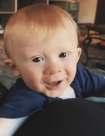 Oliver Graham Atwood Obituary (2024) - West Frankfort, IL - Union ...