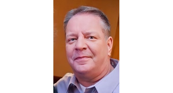 Kenneth A. Voigt Obituary (2025) - Monroeville, PA - Lindsay-Jobe ...