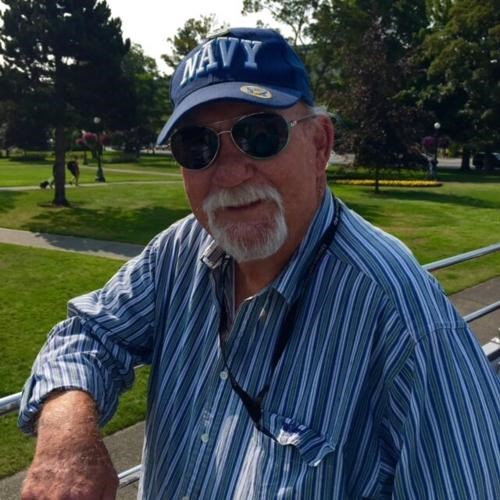 William Patrick Skelton Obituary (2023) - Lake Havasu City, AZ - Lietz ...