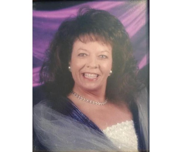 Leasa Jane Gardner Wayne Obituary (2023) - Hodgenville, KY - Bennett ...