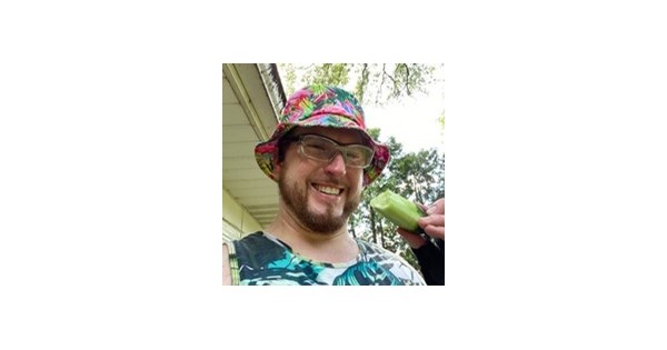 Alexander Piontkowski Obituary (2023) - Lansing, MI - Riley Funeral ...