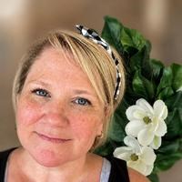 Amanda Nichole Bean Obituary (2026) - Magnolia, MS - Hartman-Jones ...