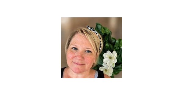 Amanda Nichole Bean Obituary (2026) - Magnolia, MS - Hartman-Jones ...